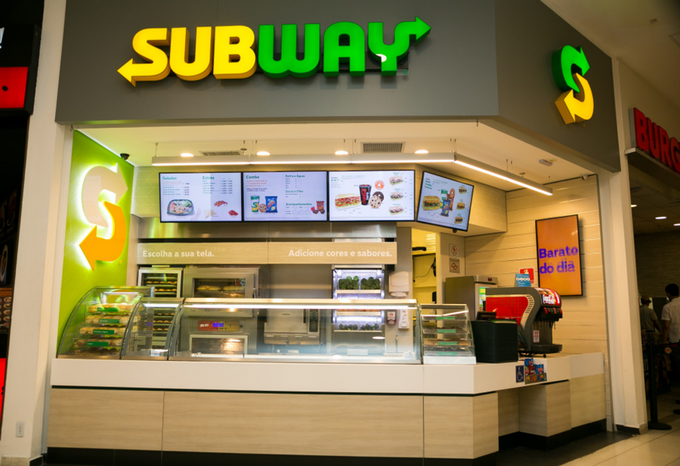 Value Meals ‘Killing Our Bottom Line,’ Say Subway Operators as ...