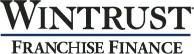 Wintrust Franchise Finance | | Rosemont, IL | franchisetimes.com