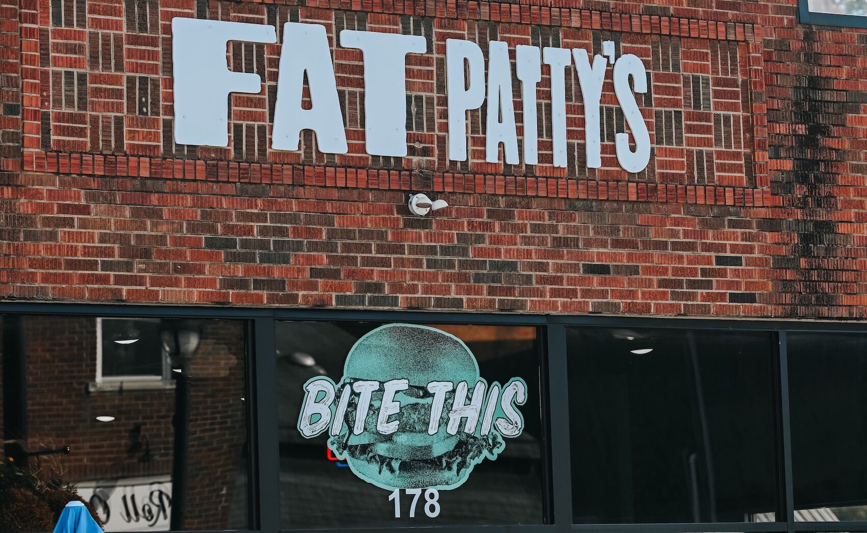 Fat Patty’s Plots Next Stage of Franchise Growth | Franchise News ...