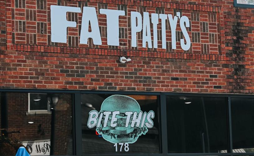 Fat Patty’s Plots Next Stage of Franchise Growth | Franchise News ...
