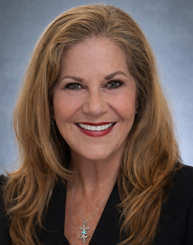 Franchise Lenders Share Fiscal Considerations For Scaling Operations ...