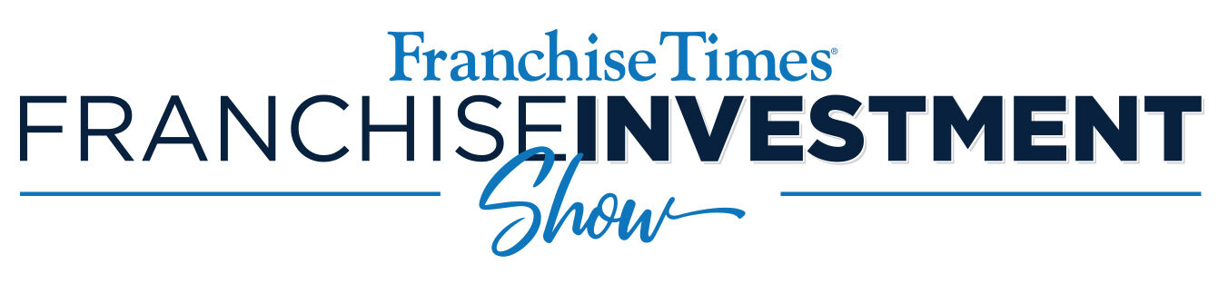 Franchise Times Franchise Investment Show | | franchisetimes.com
