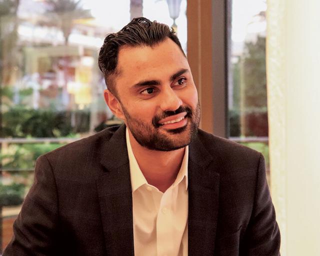 Comeback for Cicis Pizza After Two Years Under New Owners | Franchise ...