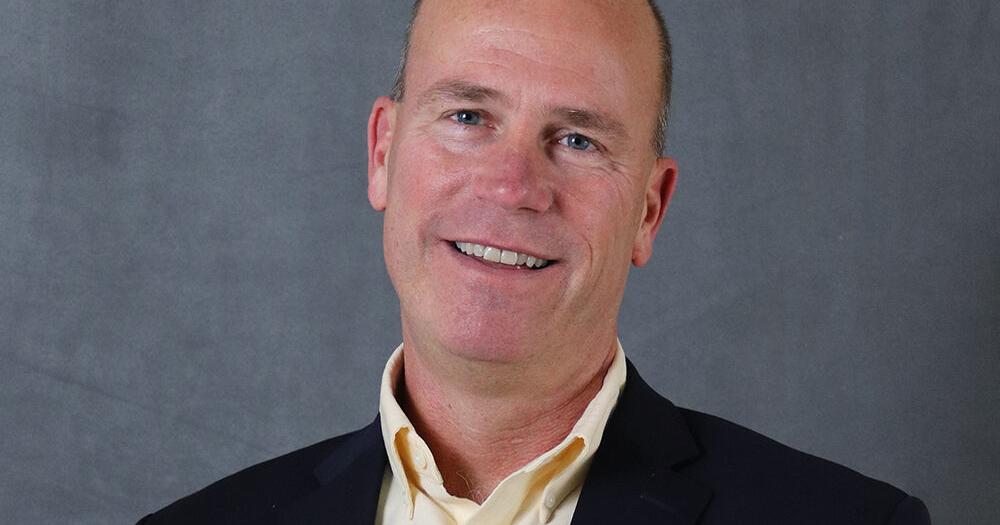 Founders Step Away As New QC Kinetix CEO Bolsters Team, Plots Global ...