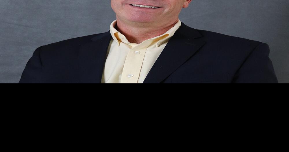 Founders Step Away As New QC Kinetix CEO Bolsters Team, Plots Global ...