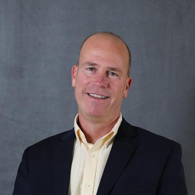 Founders Step Away As New QC Kinetix CEO Bolsters Team, Plots Global ...