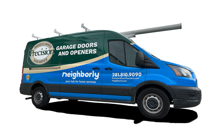 Large Neighborly Franchisee Attracts Investment From Flynn Backer Main ...