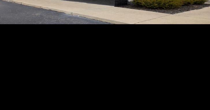 Savvy Sliders outside | | franchisetimes.com