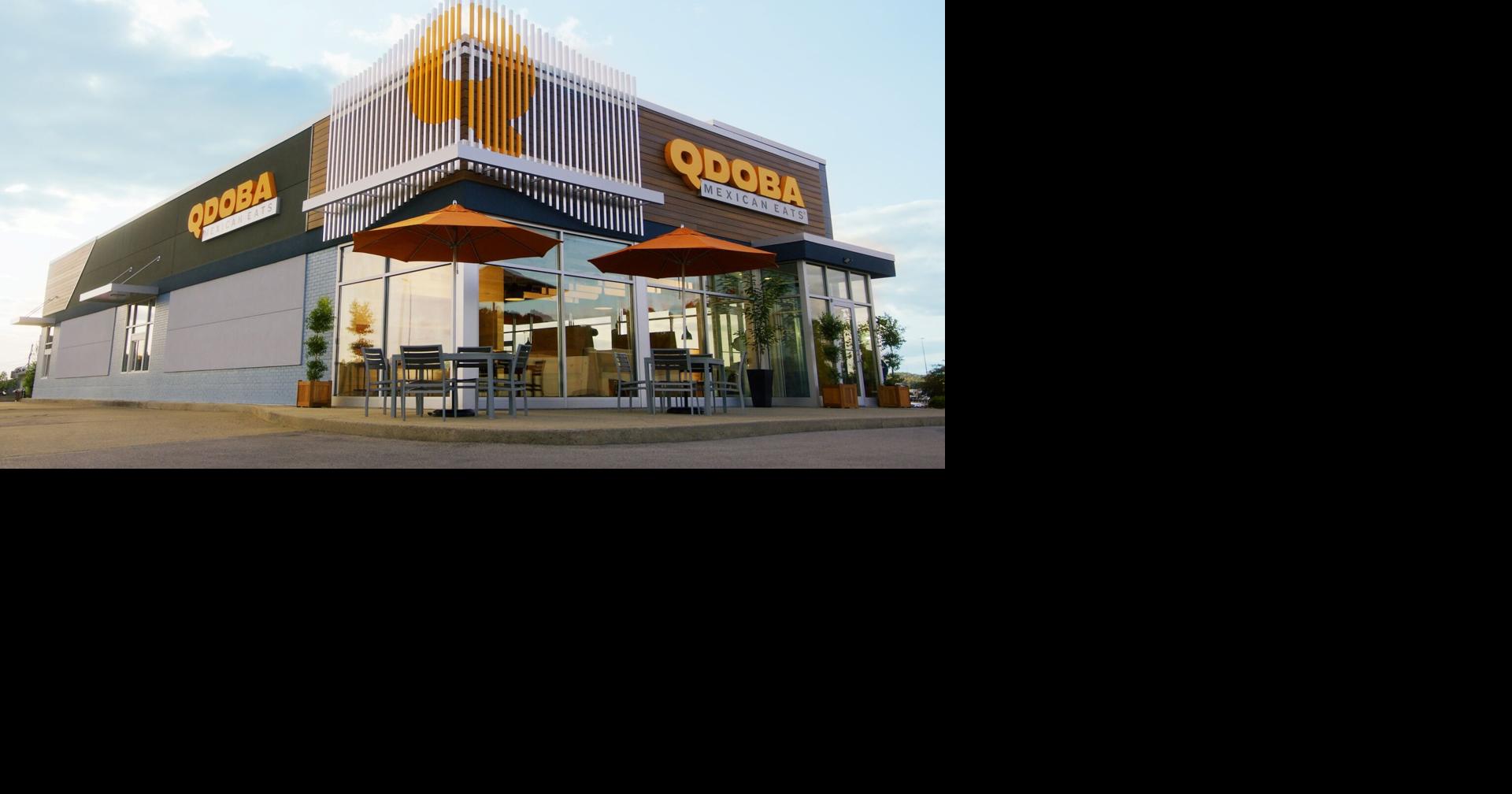 Femme qui court avec les seins nue gif sexmomhot semiy