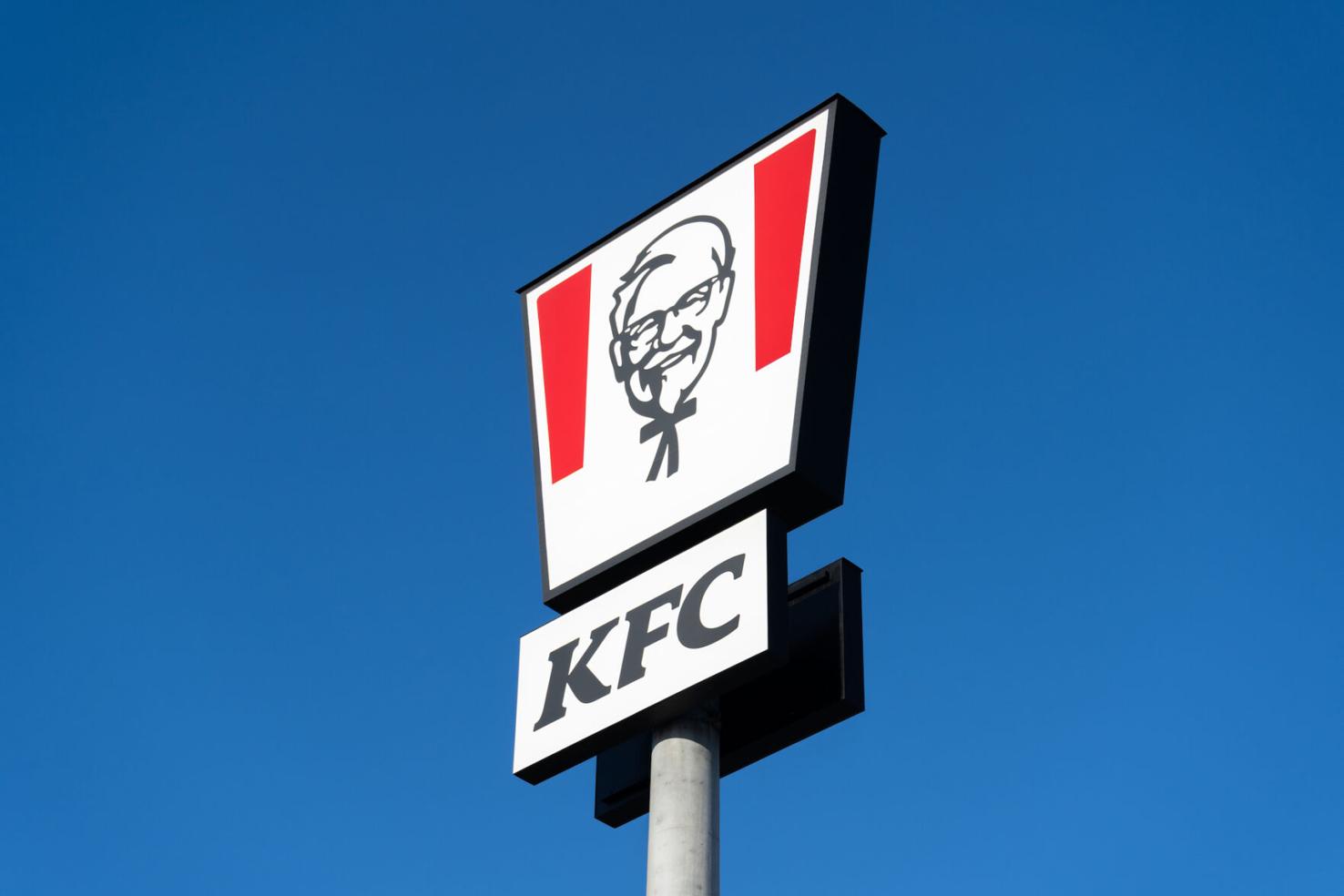 Multi-Brand Franchisee Closes Several KFC Units in 3 States | Franchise ...