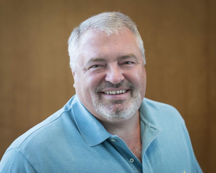 Goosehead Insurance and the Thrill of the Chase | Franchise News ...