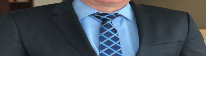 IFA Announces Its Chief Executive Is Stepping Down | Franchise News ...