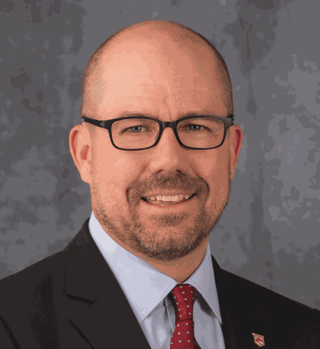 SBA Reinstates Franchise Directory, Adopts New Underwriting Standards ...