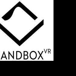 362. Sandbox VR | Top-400-2025 | franchisetimes.com