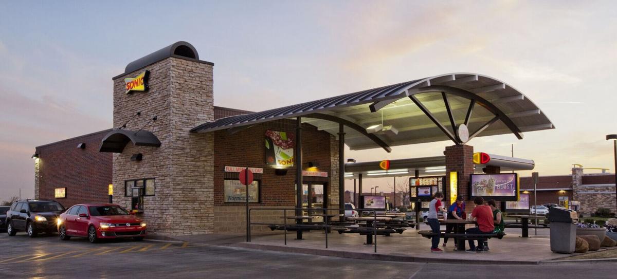 KBP Fills Hole in Portfolio With Acquisition of Sonic Locations ...