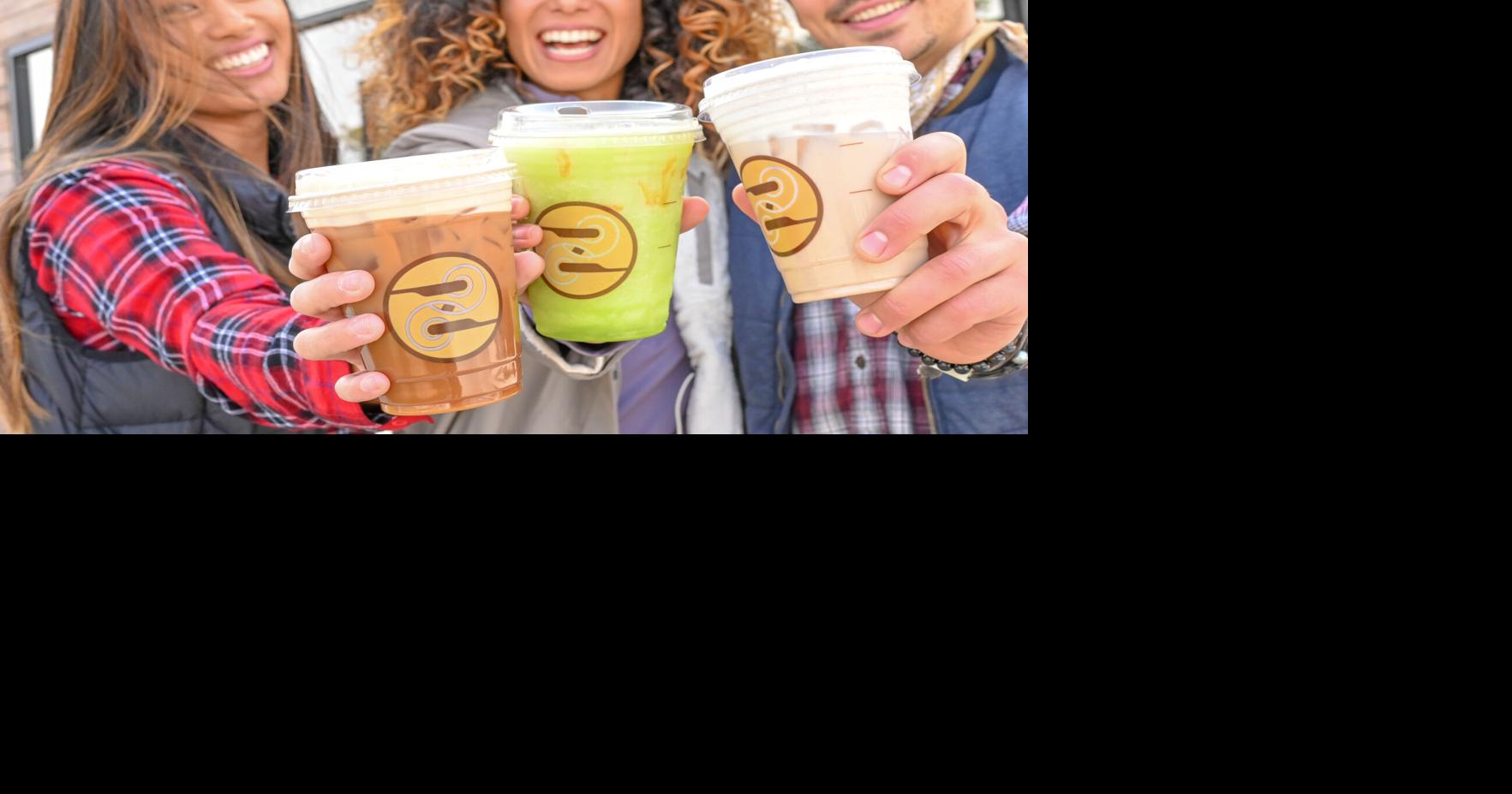 Former Duck Donuts CEO Wants to Make Operational Gains at Ziggi’s ...