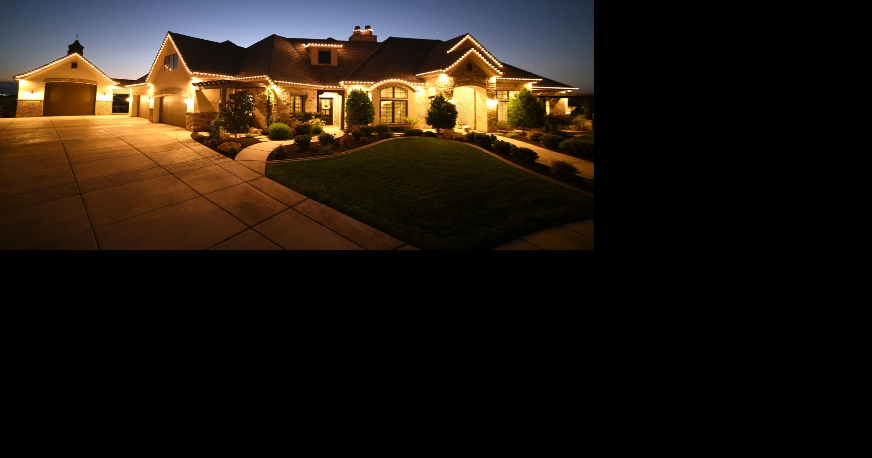 Move to Year-Round Business Model Propels Growth at Wonderly Lights ...