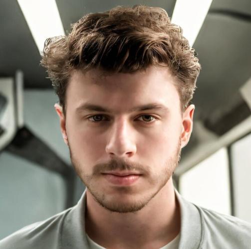 Young Rita’s Franchisee Signs 5-unit Deal in Austin | Franchise News ...