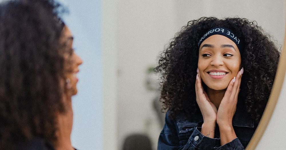 Three Going On Thirty: FACE FOUNDRIÉ is Changing the Skincare Service ...