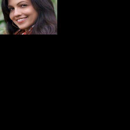 WOWorks’ Chief Brand Officers Share How They’re Pioneering New Roles ...