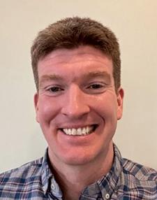 Inside Habit Burger’s Profitability Push With Yum Brands | Franchise ...