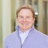 Guthrie’s Chicken Names New CEO, and ‘The Rock’ Partners With Wingstop ...