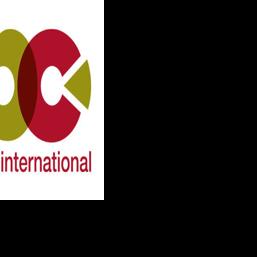 NPC International Files for Bankruptcy Protection | Franchise News ...