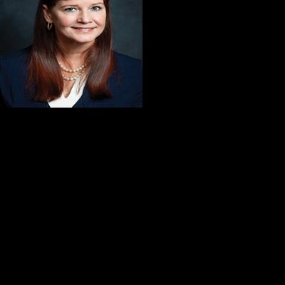 Cristin O’Hara, MD & Group Head of the Restaurant Group, Bank of ...