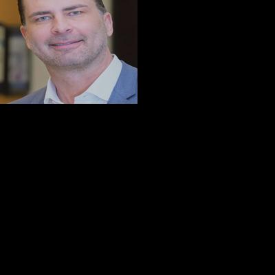 Dan Beem, CEO, Hissho Sushi | | franchisetimes.com