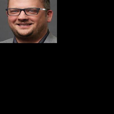 David Graham, Code Ninjas founder, now formed FranchiCzar ...