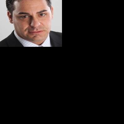 David Paris, Partner, Paris Ackerman | | franchisetimes.com