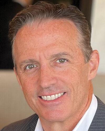 John Dysart, EVP, Head of Franchise Finance M&T Bank | | franchisetimes.com