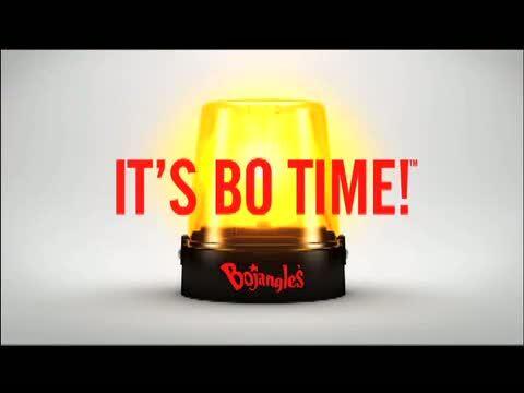 It's Bo Time, as Bojangles' Plans its IPO | Franchise News ...