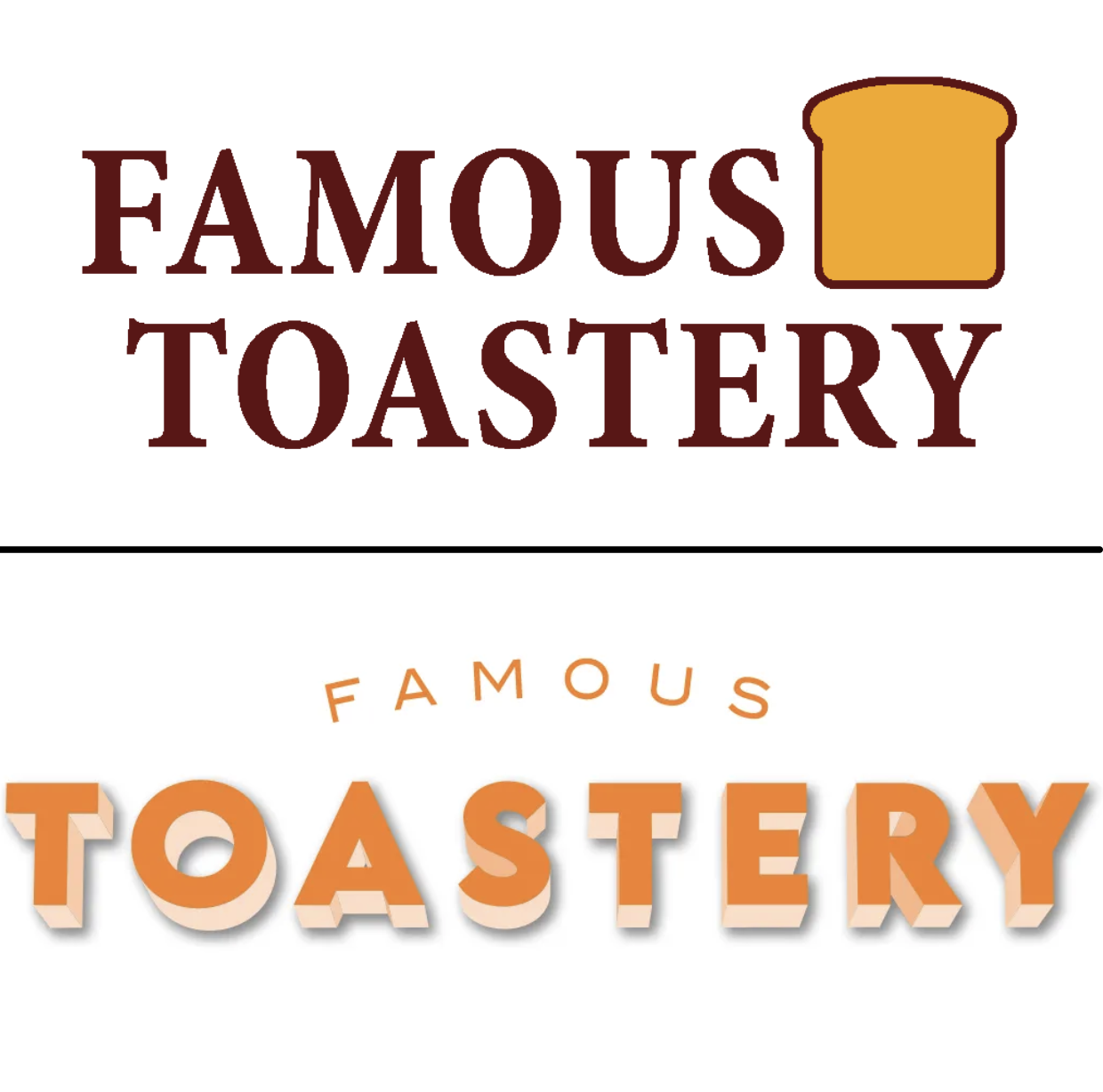 Where Are They Now? Brand Refresh Launches Famous Toastery Into New ...