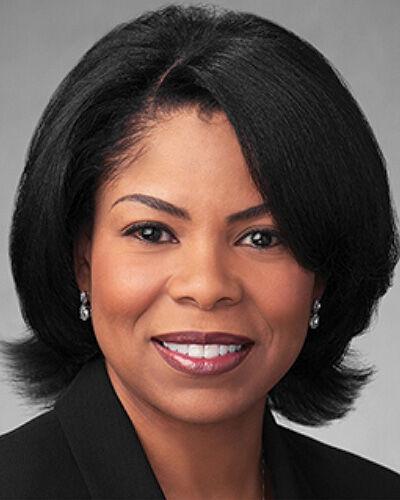 Shaun Coard, Senior Vice President, Bremer Bank | | franchisetimes.com