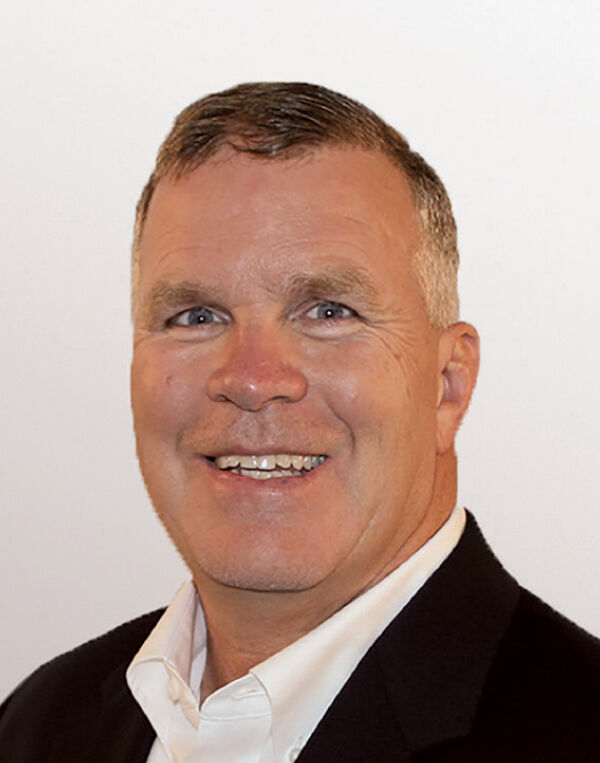 Michael Skipworth's Instagram, Twitter & Facebook on IDCrawl