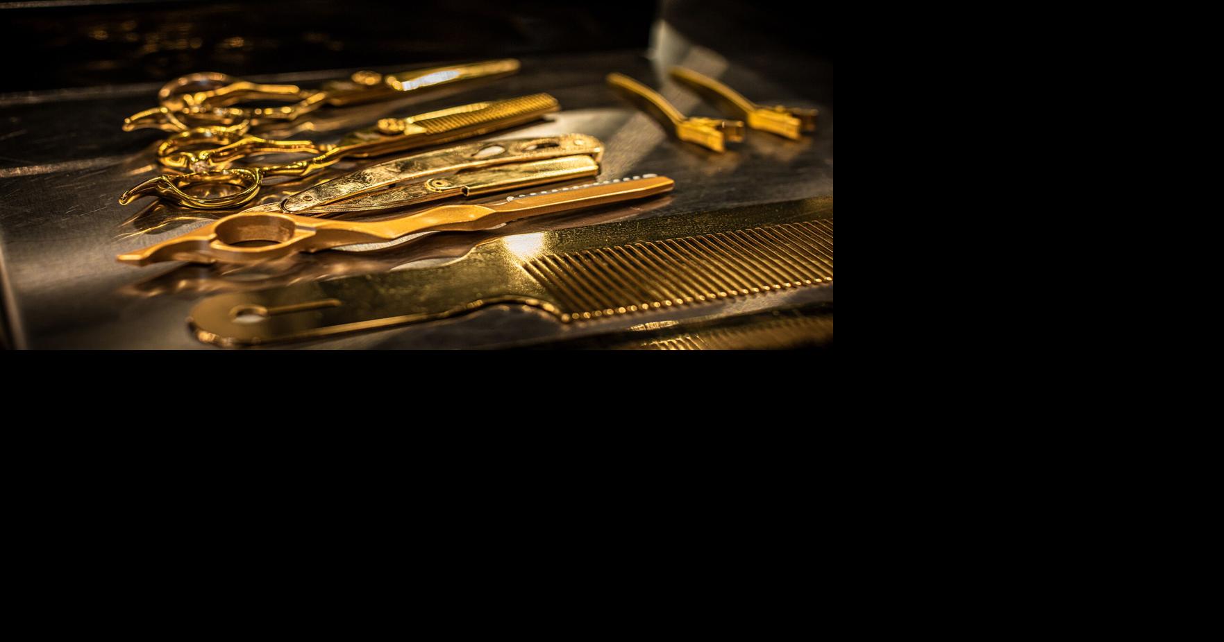 Where Are They Now? Hammer & Nails Builds Excitement Around Men’s Grooming With 50-Plus Units ...