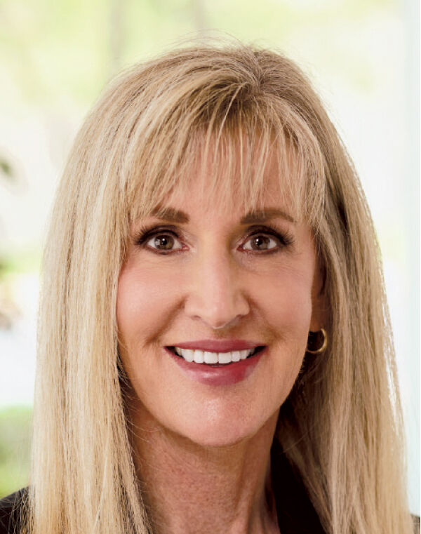 WKS Finance Chief Draws Inspiration From Franchise Lending Career ...