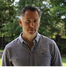 Break Bread Ventures to Develop 30 Slim Chickens Restaurants in ...