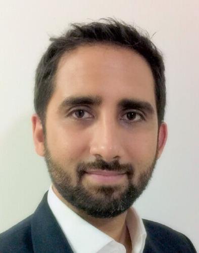 In SE Asia, Wing Zone franchisee adapts to his advantage | Article ...