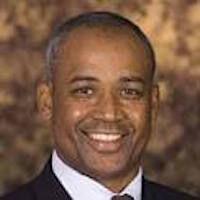 CFO Role Is Not Like Yesterday’s, RFDC Panelists Say | Franchise News ...