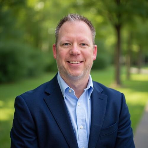 Vital Care Franchisee Attracts Majority Investment to Infusion Therapy ...