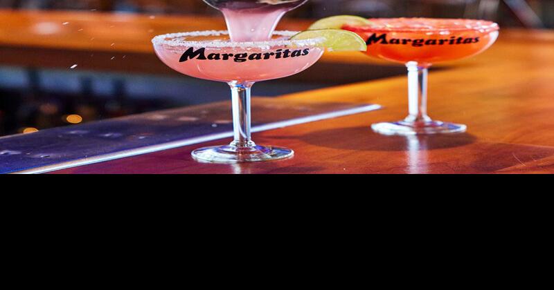 3 Ways Margaritas Mexican Restaurant Sets Franchisees Up for Success ...