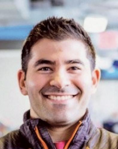 Crunch Fitness Harnesses Value to Drive Double-Digit Sales Growth ...