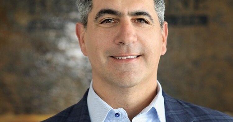 John Teza Takes Over as CEO of Hand & Stone | Franchise News ...