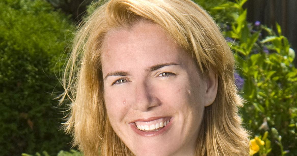 Weed Man CEO Emphasizes Supporting Franchisees, Motivating Women ...