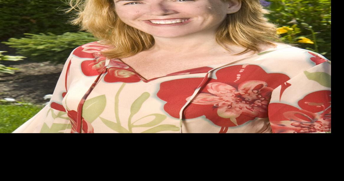 Weed Man CEO Emphasizes Supporting Franchisees, Motivating Women ...