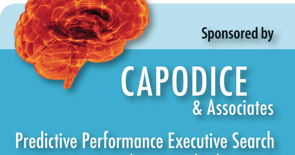 Church’s Chicken at ‘Critical Inflection Point,’ Says Its CEO ...