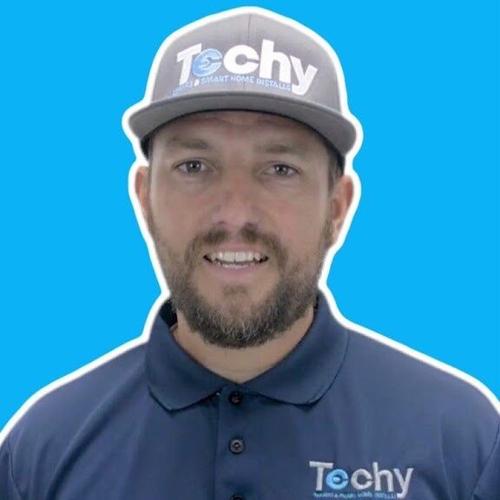 Techy Buys NerdsToGo From Propelled Brands to Expand Beyond Device ...
