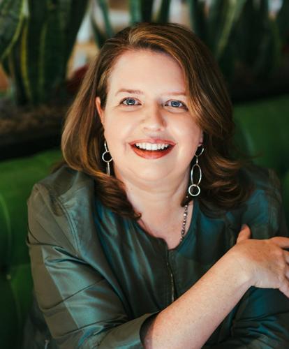 New Leadership at Dutch Bros as Coffee Brand Targets High Shop Growth ...